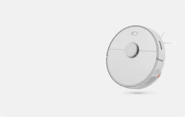 Utilities Archives - Appicker