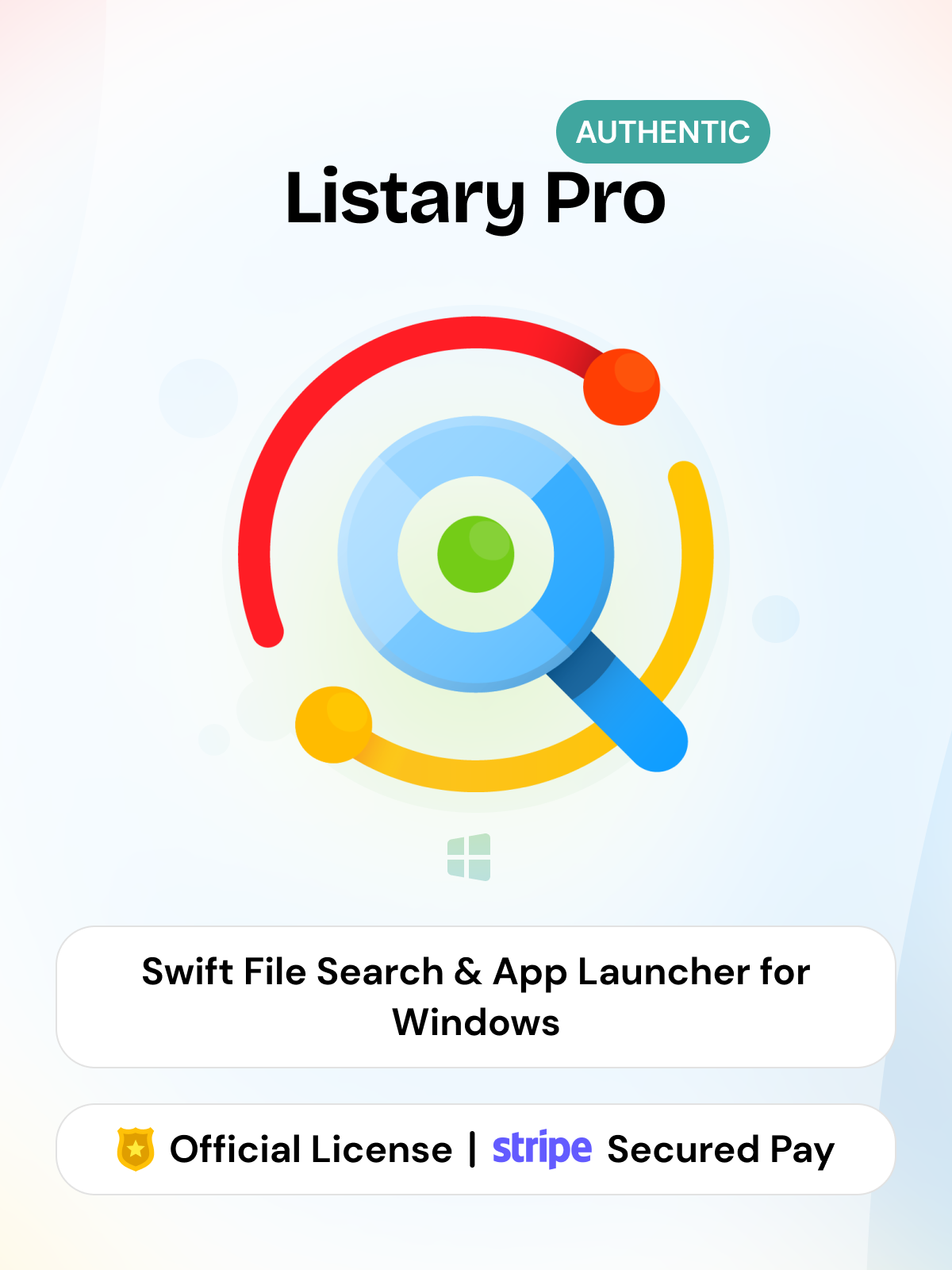 Listary Pro License Discount: Boost File Search & Workflow