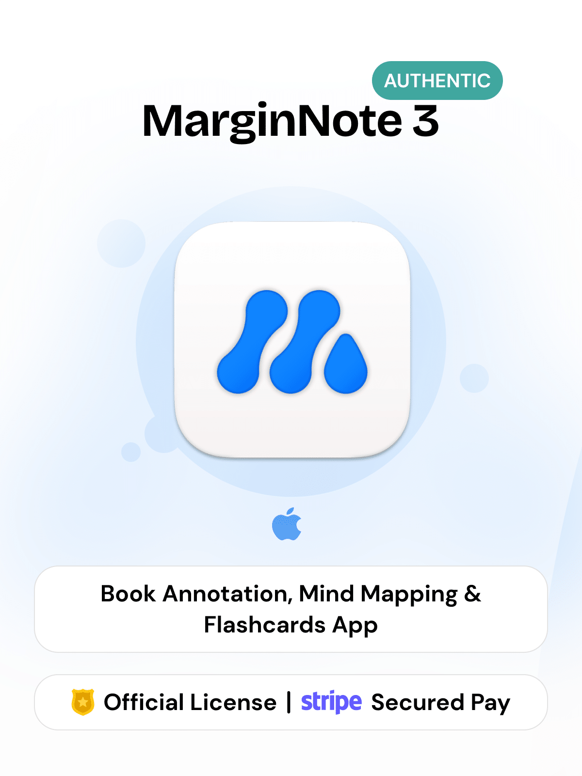 MarginNote 4 License Discount: Enhance Reading & Annotation
